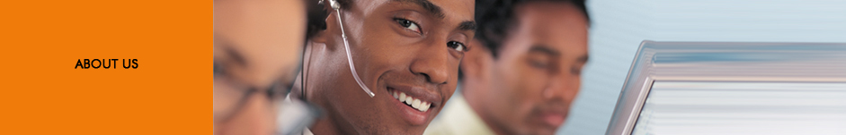 Techno Brain BPO / ITES | BPO / ITES Overview